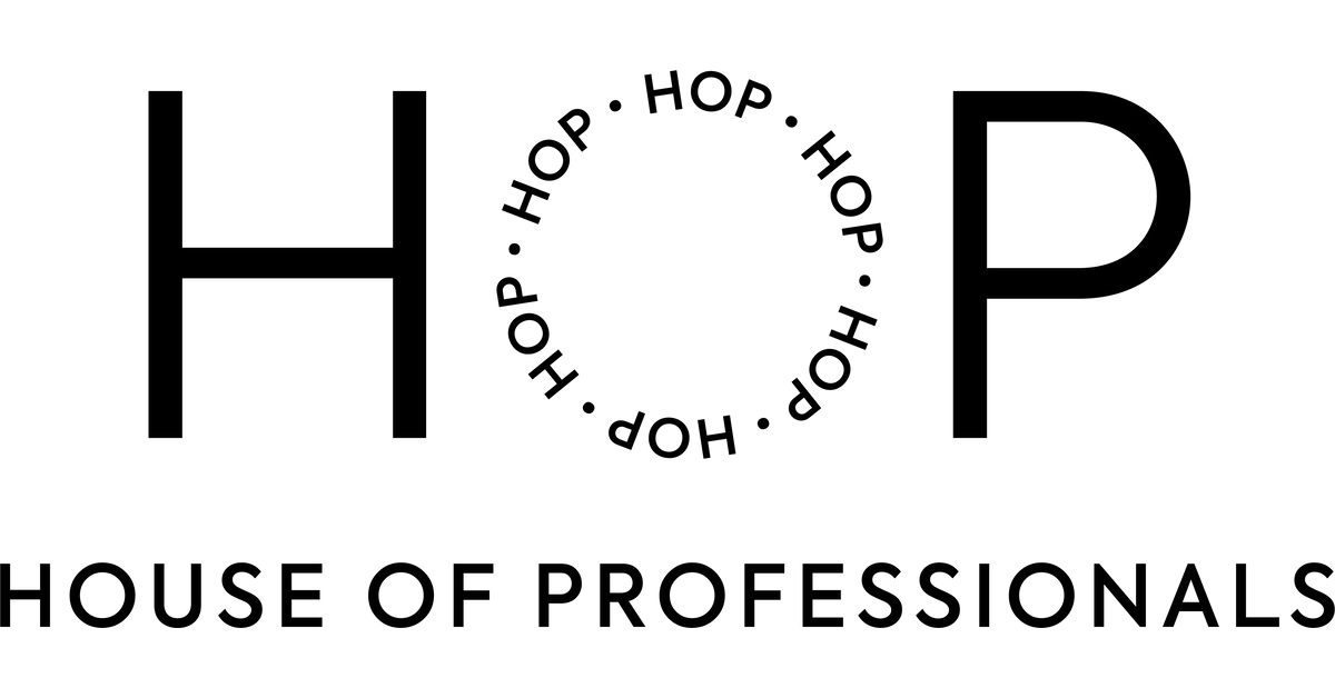 HOUSE OF PROFESSIONALS